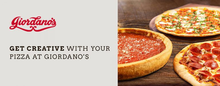 Beyond Tomato: Different Types of Pizza Sauces to Try