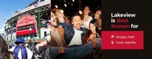 The Ultimate Guide to Chicago Neighborhoods | Giordano's