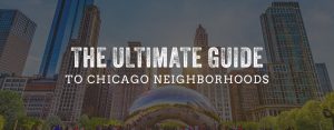 The Ultimate Guide to Chicago Neighborhoods | Giordano's