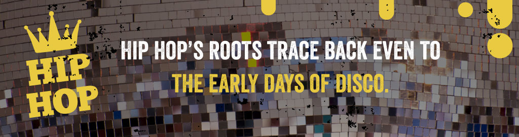 The Rich History of Chicago Rap Music